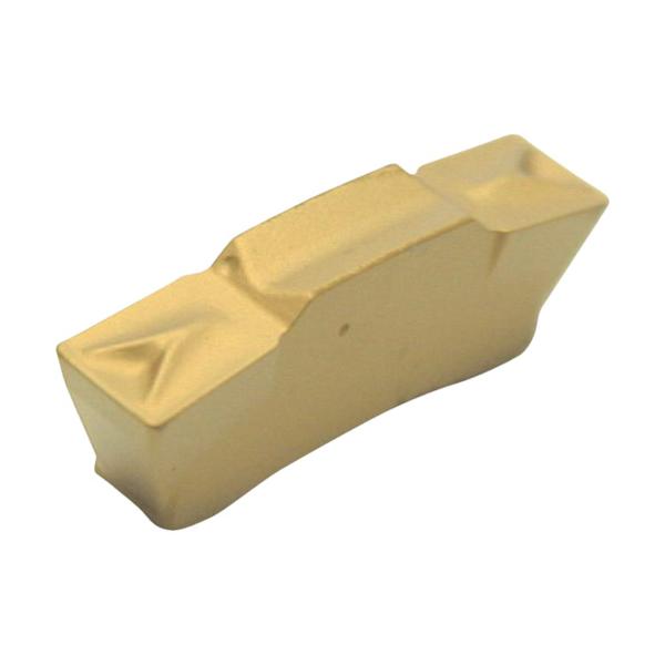 ■トップグリップ チップ TGMF/P IC20NTGMF 304 IC20N の特長●ユニークなバナナ形状チップの多機能工具で、Mタイプ(焼結品)のため工具コストを削減できます●チップ本体が湾曲しており、ホルダーの顎角度が大きく取れる為、...