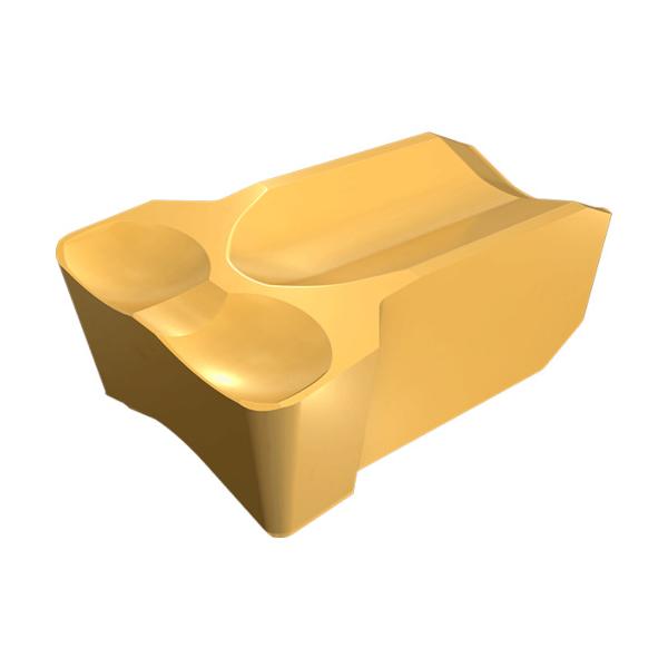 ■カットグリップ IC830TIGER 1453-152 IC830 の特長●コーナ半径RE(mm)：1.52●適合ホルダ：CGHR/L-12-14D、GHDR/L/N 12/14●推奨加工条件f溝入(mm/rev)：0.22〜0.44●1...