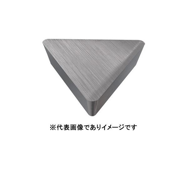 ■フライス加工用チップ TPUN IC9054TPUN 110304 IC9054の特長●フラットなすくい角の三角形ポジチップです●フライス加工用●ISOミーリング●材質：IC9054メーカー名： イスカル ( ISCAR )