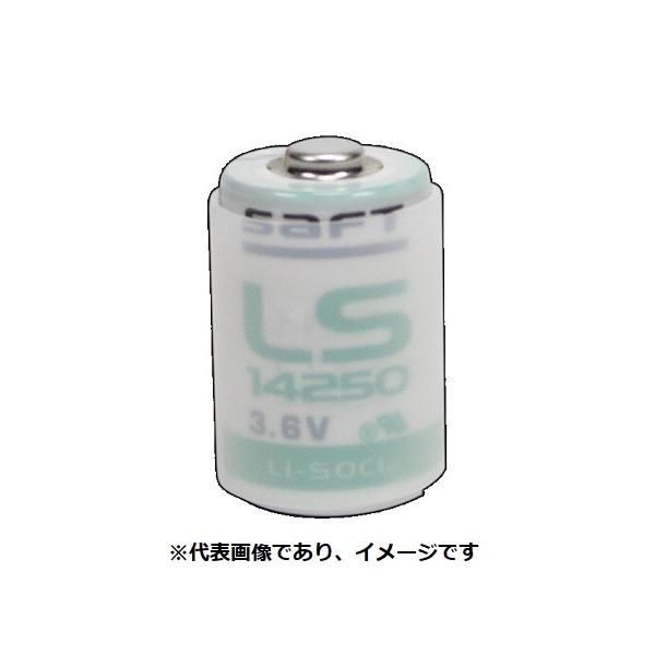 ■データロガー用メンテナンスセットTR-00P3の特長●データロガーの交換用 リチウム電池(LS14250)●対応機種：おんどとりTR41/42、RTR500Bシリーズ、TR-5iシリーズのデータロガーメーカー： ティーアンドディー ( T...