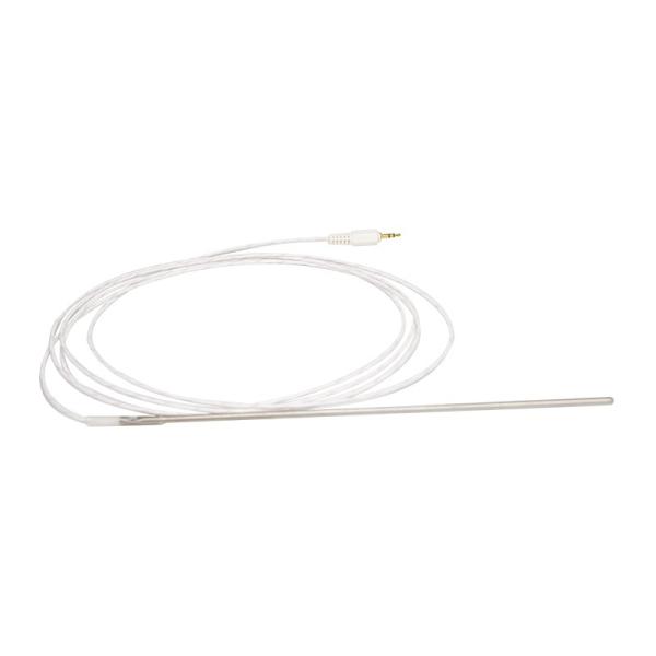 ■ステンレス保護管センサ TR 1220の特長●下記おんどとり・データロガー対応のステンレス保護管センサです※センサのみの販売ページです【対応機種】TR-71wb、 TR-71nw(下記生産終了品にも対応しています)TR-71wf、TR-7...