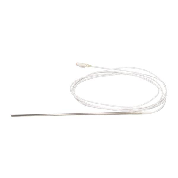 ■ステンレス保護管センサ TR 5220の特長●下記おんどとり・データロガー対応のステンレス保護管センサです※センサのみの販売ページです【対応機種】TR42、TR-52i、RTR502B/502BL(下記生産終了品にも対応しています)TR-...