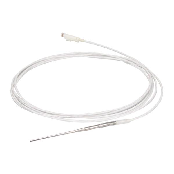 ■ステンレス保護管センサ TR 5320の特長●下記おんどとり・データロガー対応のステンレス保護管センサです※センサのみの販売ページです【対応機種】TR42、TR-52i、RTR502B/502BL(下記生産終了品にも対応しています)TR-...