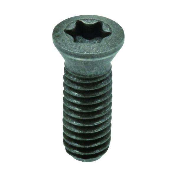 ■TRIG用スクリューTRIG-INS-M3の特長●TRIG用スクリューの販売ページですメーカー名： イマオコーポレーション ( IMAO )