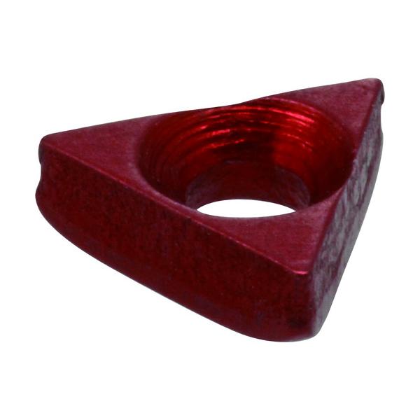 ■TRIG用プロテクションカバーTRIG-PCAの特長●TRIG用プロテクションカバーの販売ページですメーカー名： イマオコーポレーション ( IMAO )