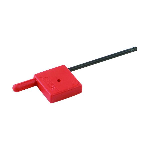 ■トルクスレンチTRIG-WRE-T9の特長●トルクスレンチTRIG-WRE-T9の販売ページですメーカー名： イマオコーポレーション ( IMAO )