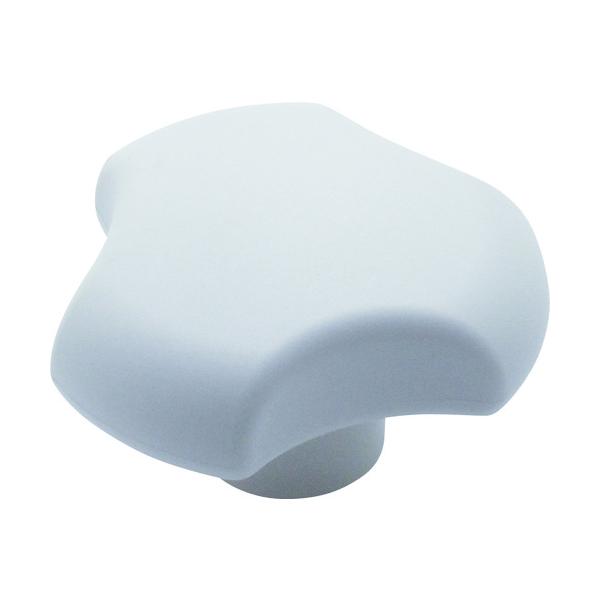 ■トライアングル ノブTRIK32-M6-CLの特長●トライアングル ノブTRIK32-M6-CLの販売ページですメーカー名： イマオコーポレーション ( IMAO )