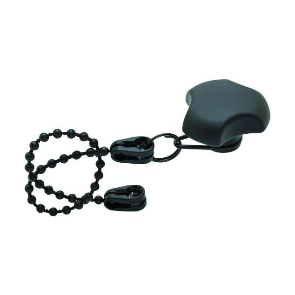 ■トライアングル ノブ 樹脂ボールチェーン付き(SUS製)TRIK32-M6LPの特長●トライアングル ノブ 樹脂ボールチェーン付き(SUS製)TRIK32-M6LPの販売ページですメーカー名： イマオコーポレーション ( IMAO )