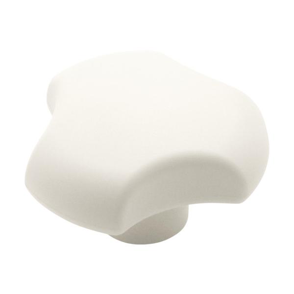 ■トライアングル ノブTRIK60-M12-CLの特長●ねじ寸法：M12×1.75メーカー名： イマオコーポレーション ( IMAO )