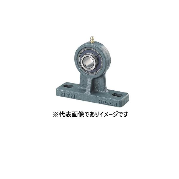 ■G ベアリングユニット UCHP207D1の特長●ピロー形ユニットの心高を標準より高くしたもので、木工機械や印刷機など取付面から高い位置に取り付けるローラーコンベヤに適しています●L：166●J：127●A：60●H：18●H1：140●...