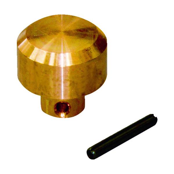 ■銅ハンマ 交換ヘッドUD2-10-1の特長●UD2-10用の交換ヘッドです●頭径(mm)：30●適合機種：UD2-10メーカー：京都機械工具(KTC)