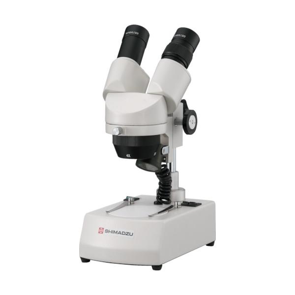 ■変倍式実体顕微鏡 照明付 VCT-VBL2Eの特長●落射、透過照明にLEDを採用し、長寿命で低消費電力です●対物レンズはワンタッチ回転変倍式です●レンズ交換することなく20倍・40倍の倍率変更が可能です●コードレス・充電式となりさらに使い...