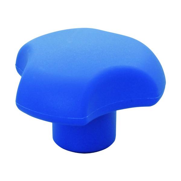 ■トライアングル ノブVD-TRIK50M10の特長●トライアングル ノブVD-TRIK50M10の販売ページですメーカー名： イマオコーポレーション ( IMAO )