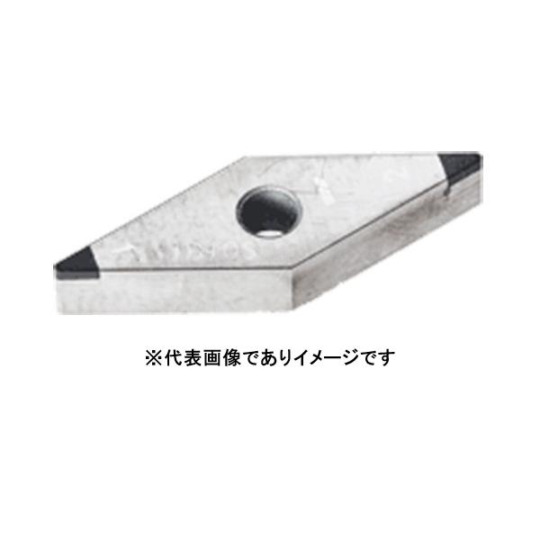 ■ISO旋削 チップ VNGA-2 IB20HVNGA 160408-R2 IB20H の特長●焼き入れ鋼、焼結合金、耐熱合金加工用です●旋削加工用●チップ：ISO旋削メーカー名： イスカル ( ISCAR )