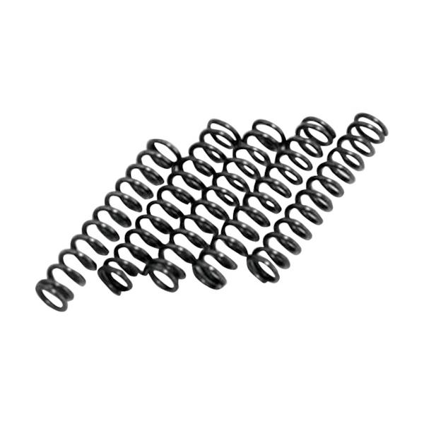 ■ニッパ用バネVNSー2 5本入 VNS-2の特長●ニッパの交換用バネです●適合機種：380HGS-200/265AS-150/265AS-175/265AS-200/361-175系/361-200系/381-175系/381-200系/...