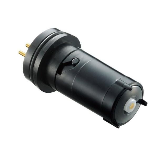 ■DOメーター用ワグニット 交換用センサー ID-150用 WA-TXの特長●DOメーター(型式：ID-150)用の酸素センサーですメーカー：飯島電子( iijima )