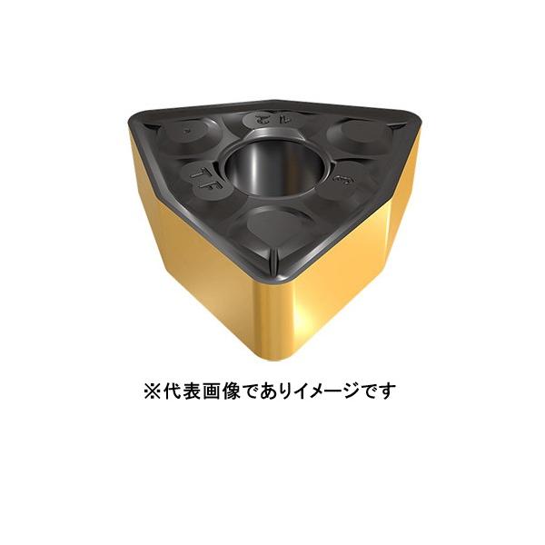 ■ISO旋削 チップ WNMG-TF IC8350WNMG 080408-TF IC8350の特長●両面使いのトリゴンチップです●旋削加工用●チップ：ISO旋削●材質：IC8350メーカー名： イスカル ( ISCAR )