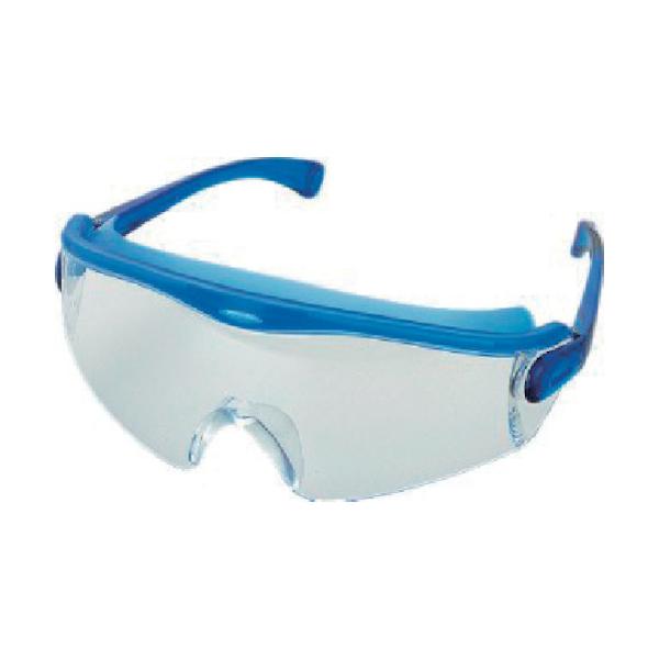 ■メガネ用品 保護メガネ 1眼型 幅160mmYDA-730の特長●保護めがね●幅(mm)：160●最大高(mm)：64メーカー：京都機械工具(KTC)