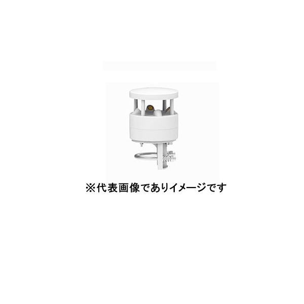 ■風向風速計 ZWS200の特長●長期間にわたり風速と風向を正確に測定記録します●SIMカードを内蔵することでスマホの電波の届く範囲であれば、リアルタイムで風速と風向をクラウド経由で見ることができます●測定範囲…風速：0〜60 m/分、風向...