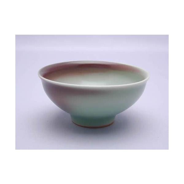 【木箱入】 　径7.5cm　× 高さ3.5cm 　