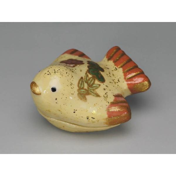 【楽入窯より直送】楽入窯の商品は同梱でお届けいたします。別の窯元の商品は別送料となります。縁起物の福良雀を香合に致しました。【サイズ】7.3cm ×6.7cm×高4.3cm木箱入　【ご注意】在庫切れの場合、納品までお日にちを頂戴する場合がご...