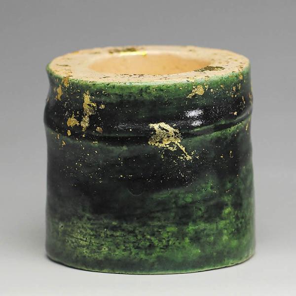 【楽入窯より直送】楽入窯の商品は同梱でお届けいたします。別の窯元の商品は別送料となります。【サイズ】　径5.3cm×高5.2cm紙箱入　　【ご注意】在庫切れの場合、納品までお日にちを頂戴する場合がございます。その際にはご注文承り後、当店から...