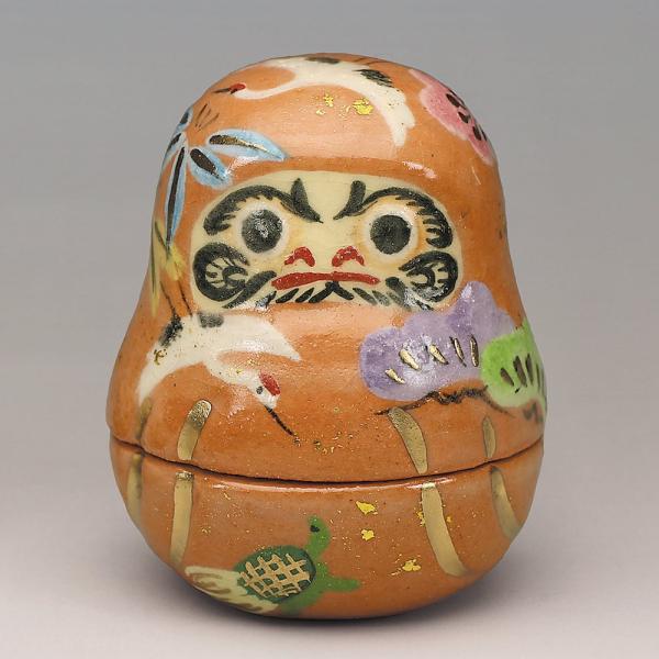 【楽入窯より直送】この商品は楽入窯より発送いたします。楽入窯から発送する商品は同梱でお届けできます。楽入窯以外の出荷元から発送する商品は別送料になります。送料は自動計算できない場合がございますので、後ほど、訂正してお知らせいたします。赤楽の...