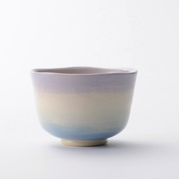 【送料無料（沖縄は1000円)】【楽入窯より直送】この商品は楽入窯より発送いたします。楽入窯から発送する商品は同梱でお届けできます。楽入窯以外の出荷元から発送する商品は別送料になります。送料は自動計算できない場合がございますので、後ほど、訂...