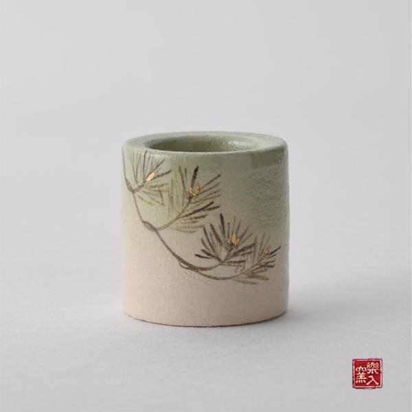 【送料無料（沖縄1000円）】楽入窯製 【楽入窯より直送】 この商品は楽入窯より発送いたします。 楽入窯から発送する商品は同梱でお届けできます。楽入窯以外の出荷元から発送する商品は別送料になります。 送料は自動計算できない場合がございますの...