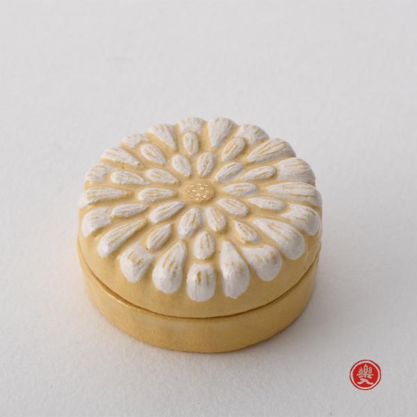 【送料無料】楽入印 【楽入窯より直送】 この商品は楽入窯より発送いたします。 楽入窯から発送する商品は同梱でお届けできます。楽入窯以外の出荷元から発送する商品は別送料になります。 送料は自動計算できない場合がございますので、後ほど、訂正して...