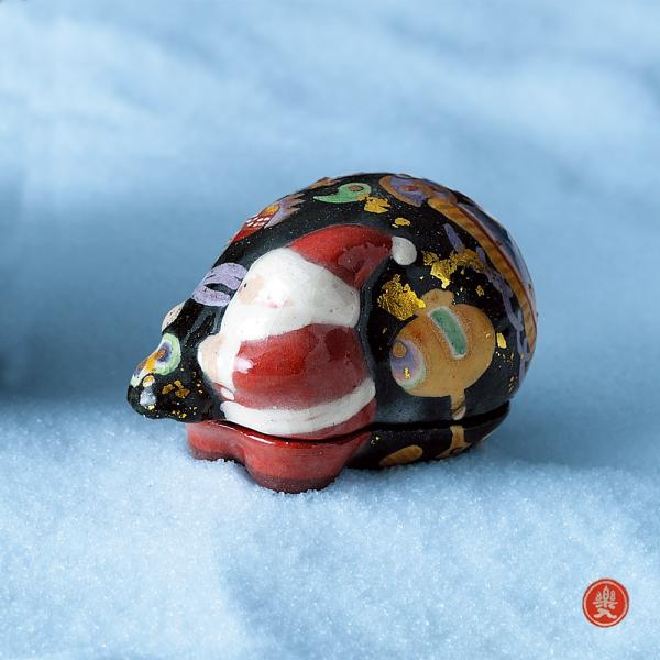 【楽入窯より直送】この商品は楽入窯より発送いたします。楽入窯から発送する商品は同梱でお届けできます。楽入窯以外の出荷元から発送する商品は別送料になります。送料は自動計算できない場合がございますので、後ほど、訂正してお知らせいたします。定番の...