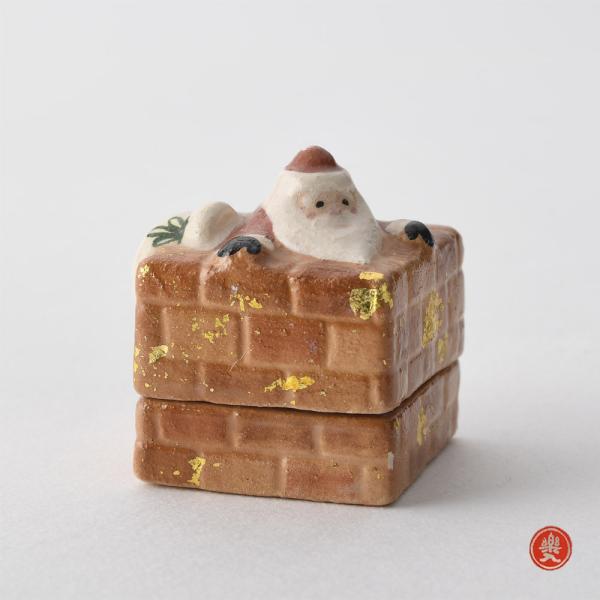 【楽入窯より直送】この商品は楽入窯より発送いたします。楽入窯から発送する商品は同梱でお届けできます。楽入窯以外の出荷元から発送する商品は別送料になります。送料は自動計算できない場合がございますので、後ほど、訂正してお知らせいたします。煙突に...