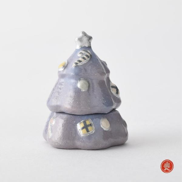 【楽入窯より直送】この商品は楽入窯より発送いたします。楽入窯から発送する商品は同梱でお届けできます。楽入窯以外の出荷元から発送する商品は別送料になります。送料は自動計算できない場合がございますので、後ほど、訂正してお知らせいたします。落ち着...