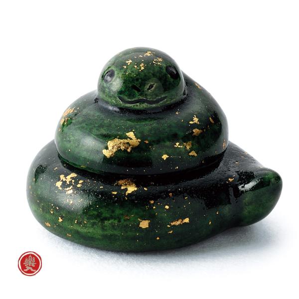 【送料無料】楽入印 【楽入窯より直送】この商品は楽入窯より発送いたします。 楽入窯から発送する商品は同梱でお届けできます。楽入窯以外の出荷元から発送する商品は別送料になります。 送料は自動計算できない場合がございますので、後ほど、訂正してお...