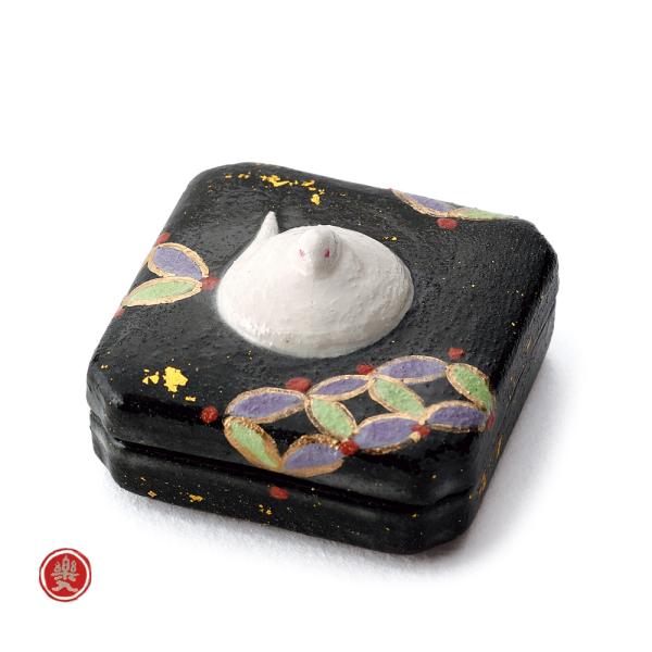 【送料無料】楽入印 【楽入窯より直送】 この商品は楽入窯より発送いたします。楽入窯から発送する商品は同梱でお届けできます。楽入窯以外の出荷元から発送する商品は別送料になります。 送料は自動計算できない場合がございますので、後ほど、訂正してお...