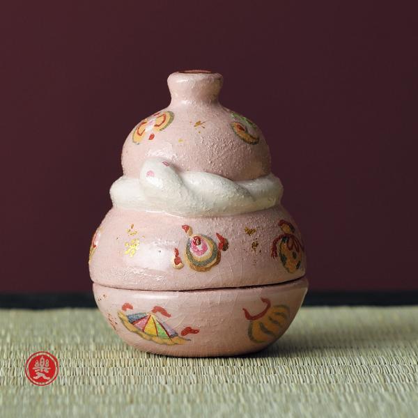 【送料無料】楽入印 【楽入窯より直送】この商品は楽入窯より発送いたします。楽入窯から発送する商品は同梱でお届けできます。楽入窯以外の出荷元から発送する商品は別送料になります。送料は自動計算できない場合がございますので、後ほど、訂正してお知ら...