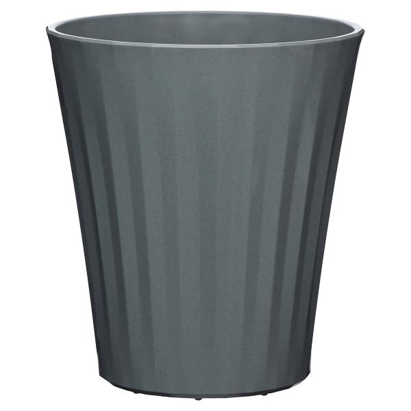 インドアグリーンをもっと楽しみたい暮らしに癒しや安らぎを与えてくれるインドアグリーンにおすすめの、植物を清潔に飾れる、便利でスタイリッシュな園芸用品をご提案します。観葉植物や洋ランを、スタイリッシュに飾れる深型タイプのインテリア鉢です。清潔...