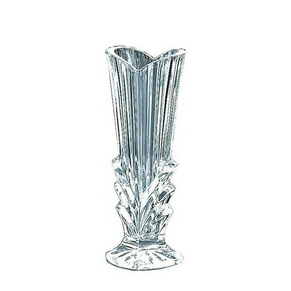 サイズ73×65×210 (mm)切花 生花