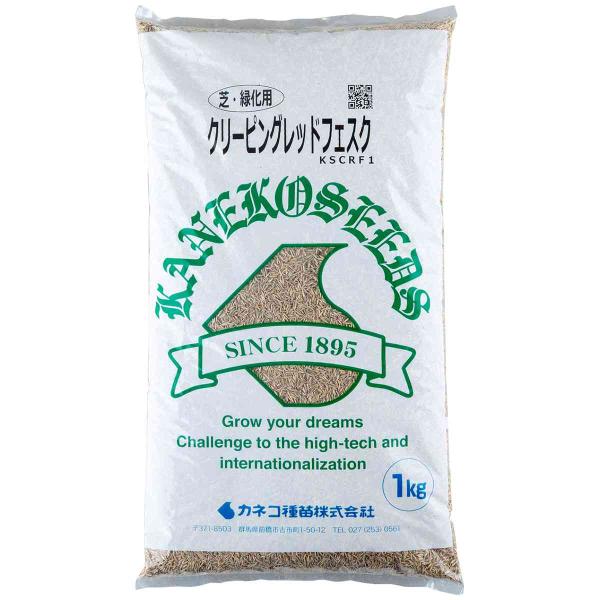 ※メーカーより直送品となります。当店から出荷される商品と一緒に購入された場合別途送料が発生致しますご了承ください。有効期限最低3カ月以上の商品を発送させていただきます。それ以下の期限になる場合、当店よりメールまたはお電話にてご連絡させていた...