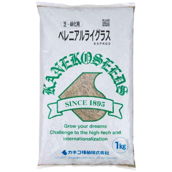 ※メーカーより直送品となります。当店から出荷される商品と一緒に購入された場合別途送料が発生致しますご了承ください。有効期限最低3カ月以上の商品を発送させていただきます。それ以下の期限になる場合、当店よりメールまたはお電話にてご連絡させていた...