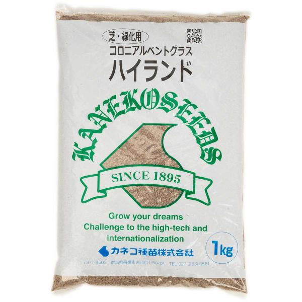 ※メーカーより直送品となります。当店から出荷される商品と一緒に購入された場合別途送料が発生致しますご了承ください。有効期限最低3カ月以上の商品を発送させていただきます。それ以下の期限になる場合、当店よりメールまたはお電話にてご連絡させていた...