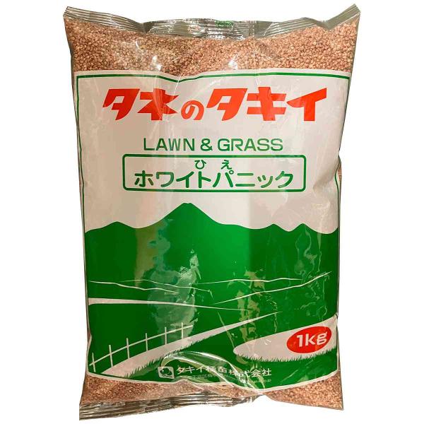 ※メーカーより直送品となります。当店から出荷される商品と一緒に購入された場合別途送料が発生致しますご了承ください。有効期限最低3カ月以上の商品を発送させていただきます。それ以下の期限になる場合、当店よりメールまたはお電話にてご連絡させていた...