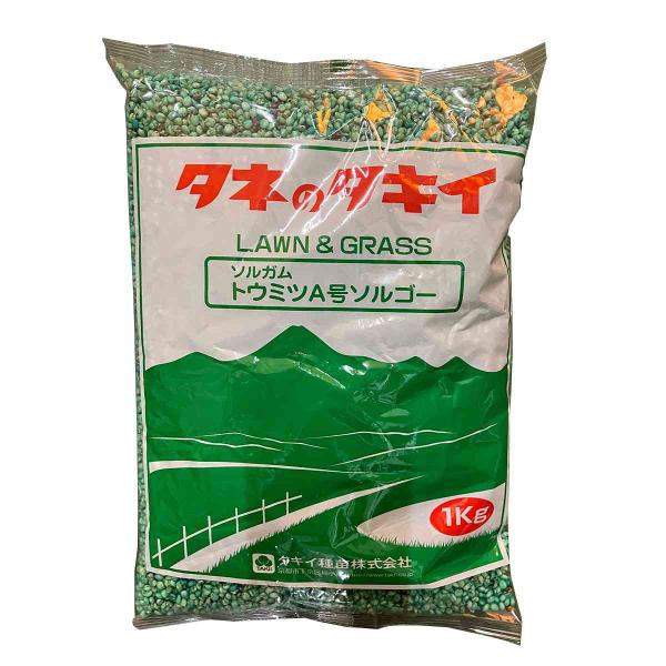 ※メーカーより直送品となります。当店から出荷される商品と一緒に購入された場合別途送料が発生致しますご了承ください。有効期限最低3カ月以上の商品を発送させていただきます。それ以下の期限になる場合、当店よりメールまたはお電話にてご連絡させていた...