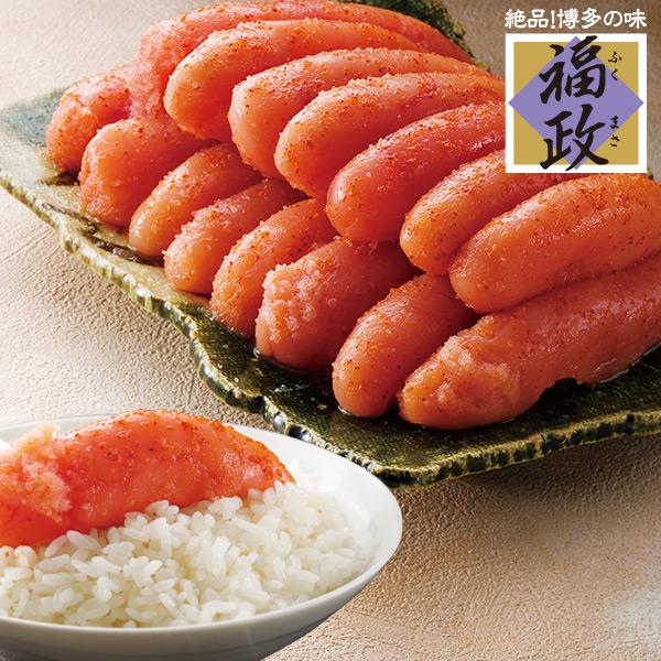 ●送料：1100円（冷凍便でのお届け、送料は別途頂きます）はぴねすくらぶオリジナルブランド●セット内容／400g×2箱●原材料／すけとうだらの卵巣（ロシア又はアメリカ産）、発酵調味料、食塩、醤油、唐辛子、かつお風味調味料／調味料（アミノ酸等...