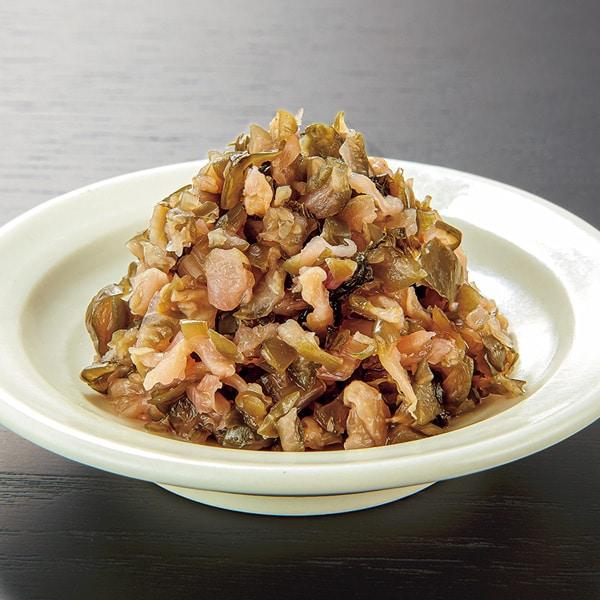 ●送料：880円（通常）野菜の旨みを凝縮！京都ならではのお漬物。●セット内容／120g×10袋●賞味期限／製造日から常温4ヵ月●加工地／日本●きゅうり、すぐき菜、みょうが、しそ、しょうが、漬け原材料〔糖類（ぶどう糖果糖液糖、砂糖）、食塩、ア...