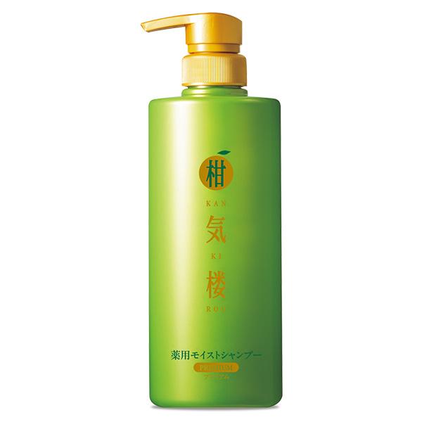 ●送料：無料（通常）薬用オールインワンシャンプー、薄毛や細い毛にお悩みの方に●内容量／1本：600g（約3.3ヵ月分）●有効成分／グリチルリチン酸ジカリウム●主な配合成分／延命皮サポニン、アミノ酸系洗浄成分、天然シルク由来洗浄成分、植物性マ...