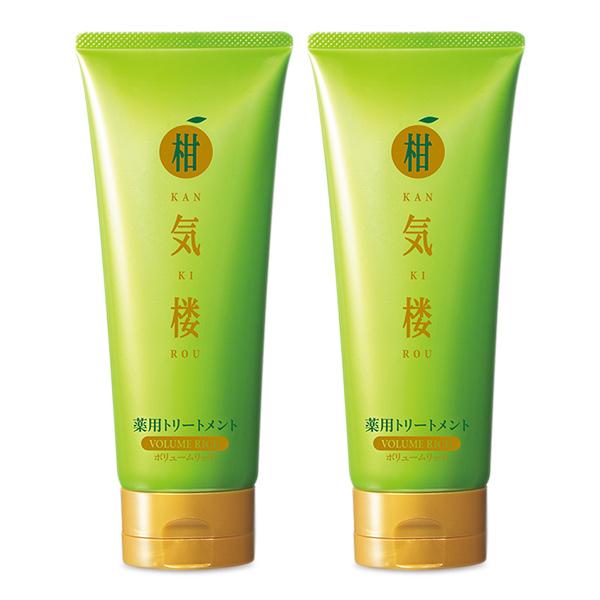 ●送料：無料新感覚トリートメントで根元ふんわり美髪へ。●内容量／1本：200g●有効成分／グリチルリチン酸ジカリウム（甘草由来）●ボリュームケア成分／セラベール、トレハロース誘導体●主な配合成分／青ゆず、炭酸生姜、マリンクレイ、マリンミネラ...