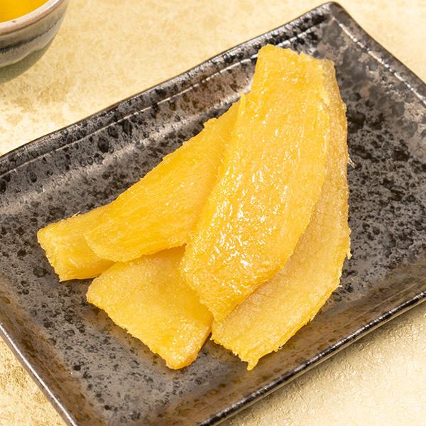 ●送料：660円（通常）日本一の干し芋生産地茨城県ひたちなかで作られるこだわりの干し芋●セット内容／100g×8袋●賞味期限／常温2026年5月1日●加工地／日本●原材料／さつまいも（茨城県）●特定原材料等 ／なし※パッケージは予告なく変更...