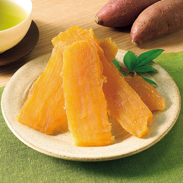 ●送料：880円（通常）ワンランク上の美味しいほし芋！●セット内容／1袋あたり：100g●賞味期限／製造日より常温6カ月 ●加工地／日本●原材料／さつまいも（茨城県産）●特定原材料等 ／なし※日本食品標準成分表（八訂）増補2023年 さつま...