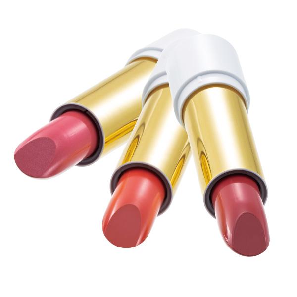 ●送料：660円（通常）24時間ずっと美しい色づき！●内容量／3g●日本製※使用感・仕上がりには個人差があります。※化粧品・衛生用品類の場合、開封後の交換・返品は、弊社の規定によりお受けしておりませんので、予めご了承ください。[10086]